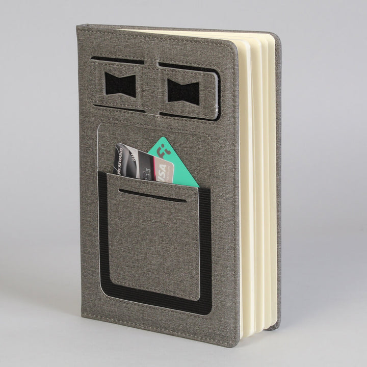 Buy Notebook & Diary - Custom Printed Gifts and Promotional Products ...