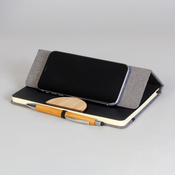 Buy Products - Custom Printed Gifts and Promotional Products Online in ...